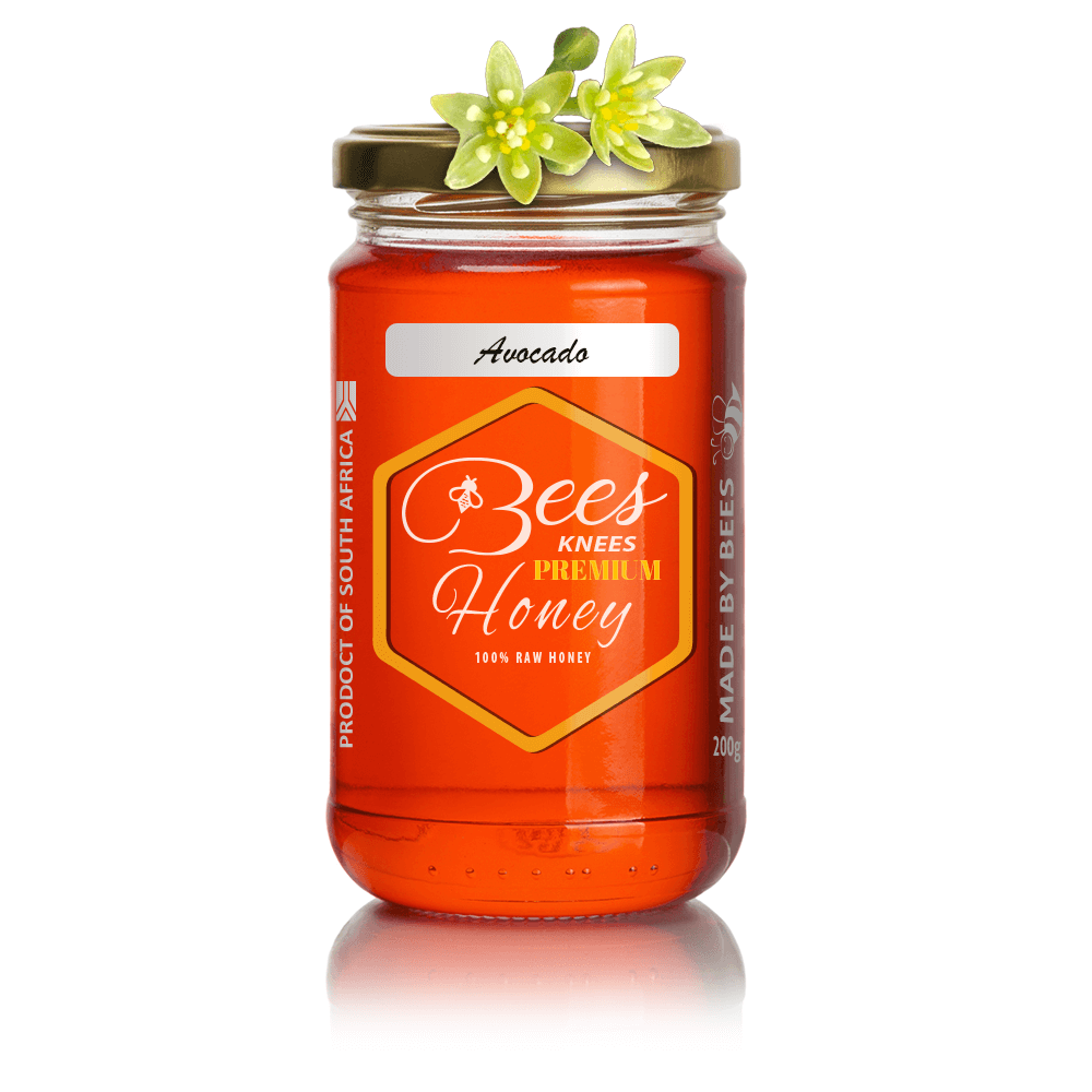 Our Honey Page 2 Of 3 The Honey Bee Company